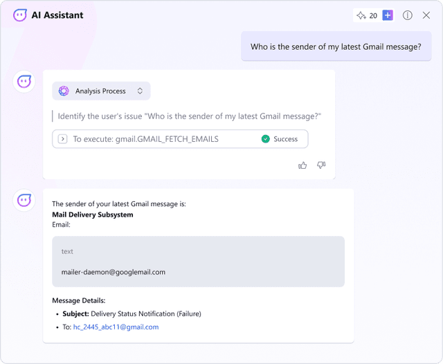 How to Connect MCP Servers in Foxit PDF Editor Easily | Foxit