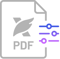PDF AI Assistant - Intelligent Document Assistant | Foxit AI