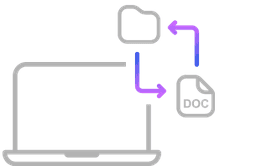 PDF AI Assistant - Intelligent Document Assistant | Foxit AI