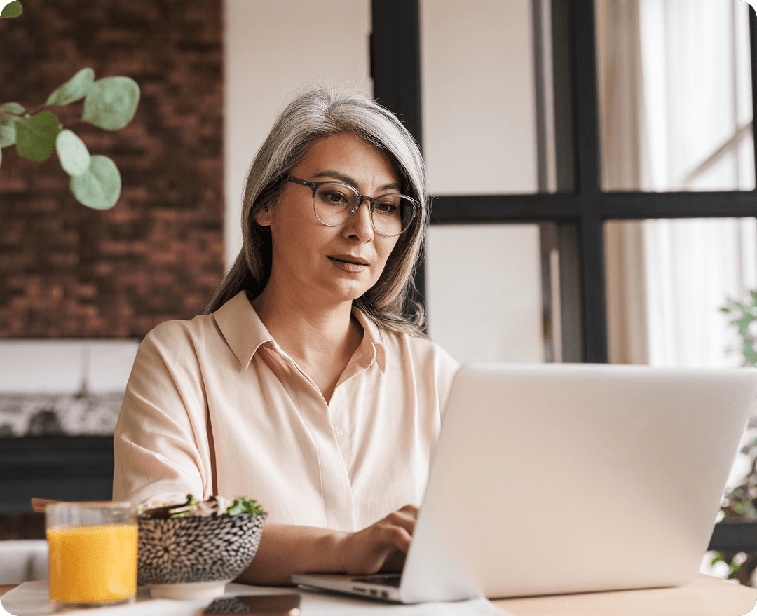 Box Integration for Secure Document Signing | Foxit Connectors