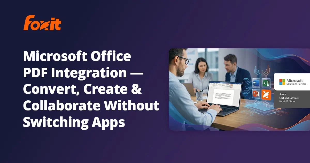 Officepdf