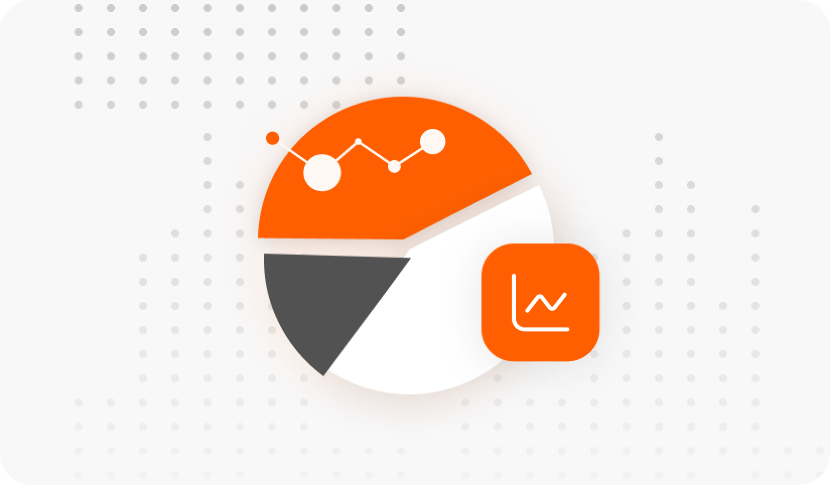 The Complete Guide to Document Management Systems | Foxit Resource Hub