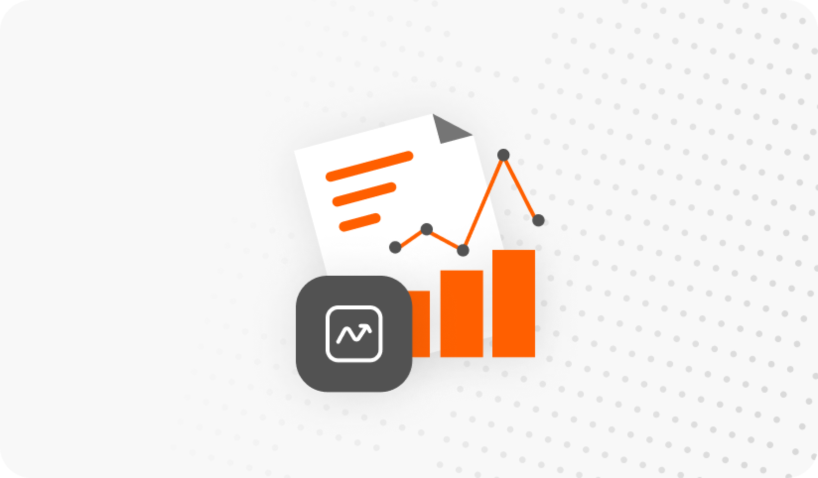 Forrester: Revolutionizing Document Workflows with AI | Foxit Resource Hub