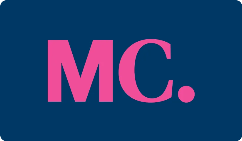 Best PDF Solutions for Legal Industry - Secure Document Management | Foxit