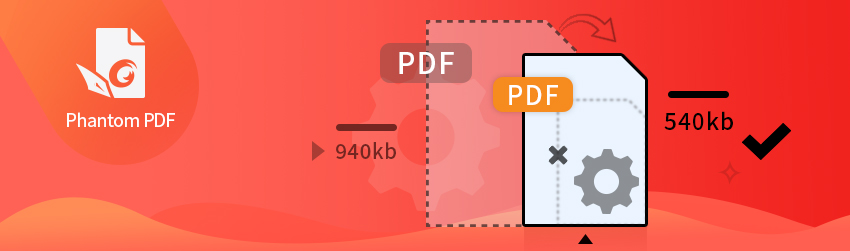 How To Reduce Size Of Pdf File In Foxit Stashokrb