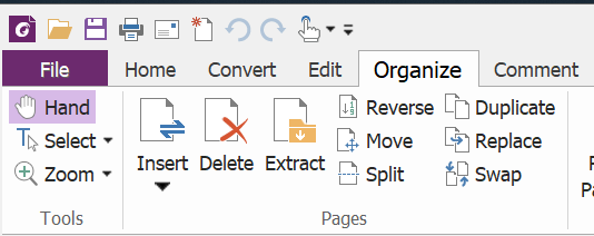Extract pages from pdf foxit reader - lotechno Extract pages from pdf foxit reader - lotechno