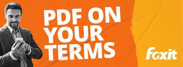 How to preview PDFs in Outlook with single click - Quickly & Easily | Foxit