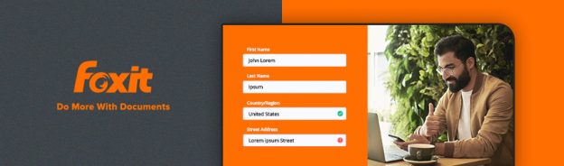 Elements of good form design: single-column beats multi-column forms ...