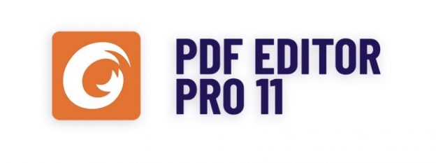 Quick Tips to Create Your Own Editable PDF Form | Foxit