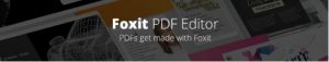 How to Add Image Annotations to PDFs | Foxit