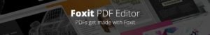 How to Edit Image Objects in PDFs | Foxit