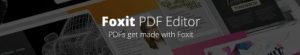 How to redact or remove sensitive content in PDFs | Foxit