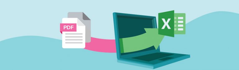 How to Change a PDF to MS Office, HTML, or Image | Foxit Blog