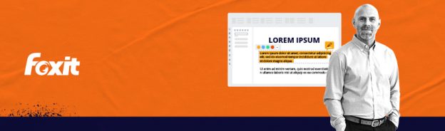 How to change highlight color in PDF at once - Easy Steps | Foxit