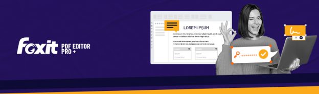 6 Things You Didn’t Know Foxit PDF Editor Pro + Can Do | Foxit