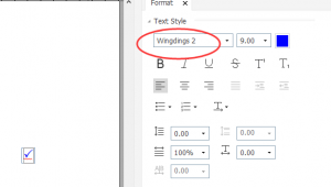 Add a checkmark to PDF, 5 simple yet effective ways to do it | Foxit