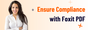 Preflight your PDFs’ compliance with PDF standards to ensure ...