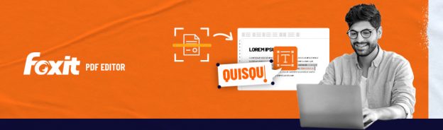 How to Write on a PDF: The Beginners Guide | Foxit