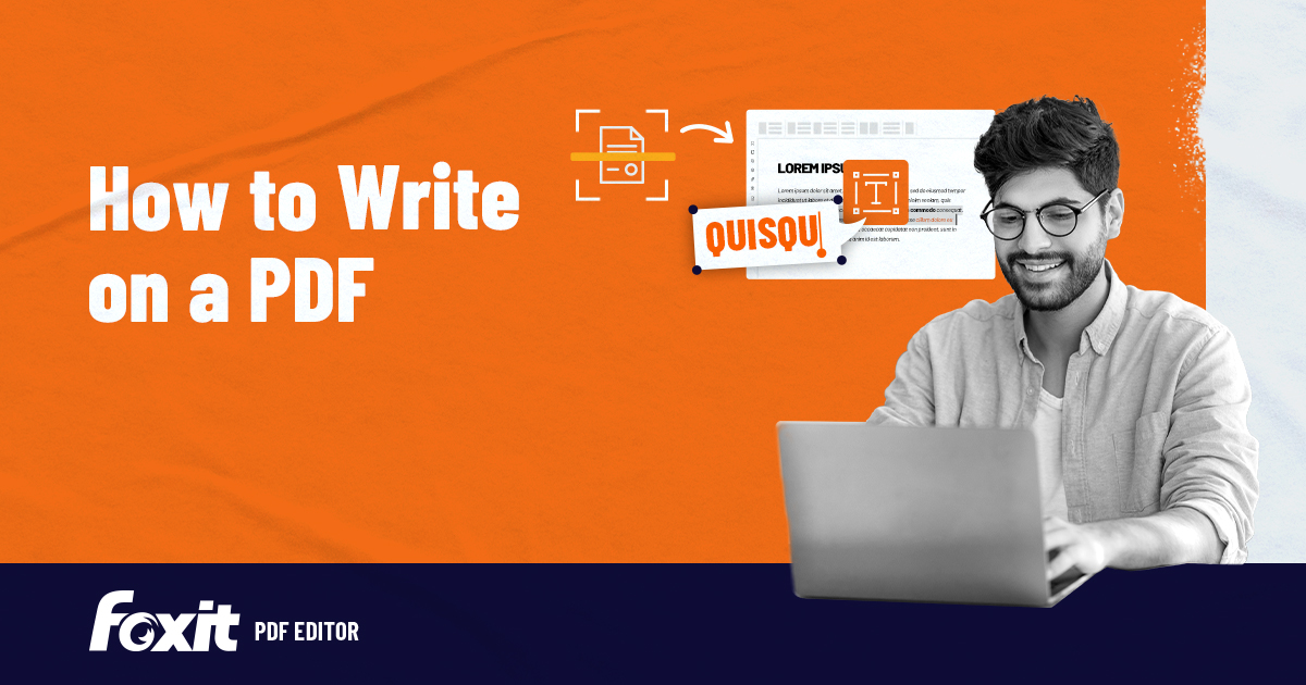 Edit Existing Text In Pdf – FIREGUN