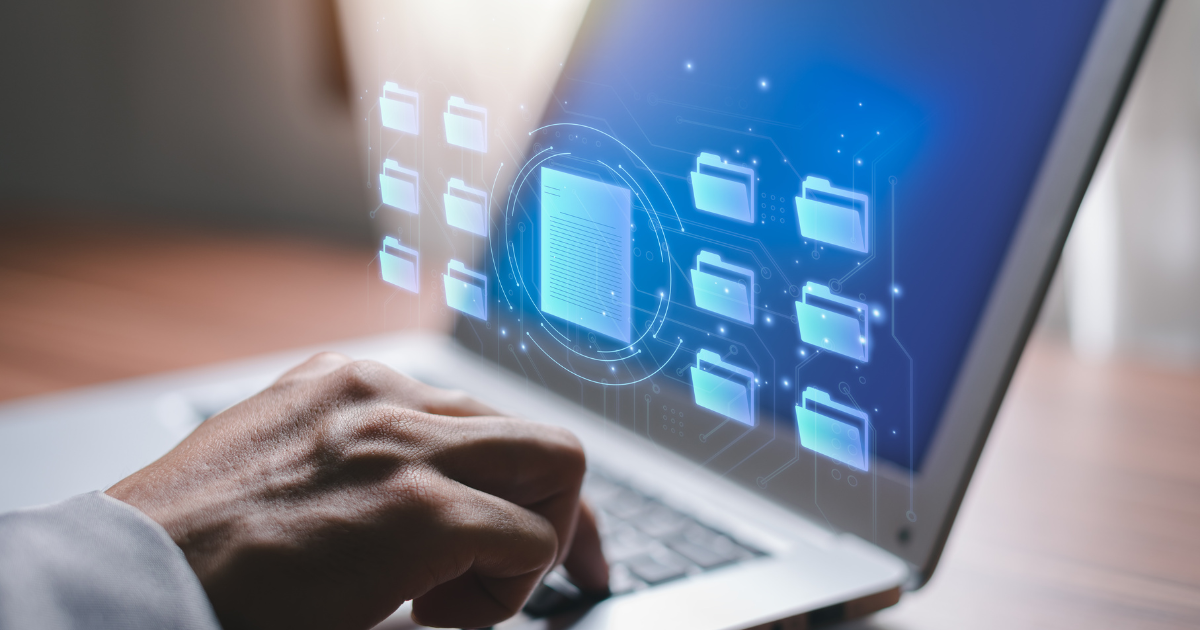 How to combine PDF files on a Mac | Foxit