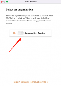 How to combine PDF files on a Mac | Foxit