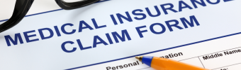 Medical Insurance Claims with PDF & eSignatures | Foxit