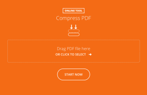 How to make a PDF file size smaller (reduce any PDF size) | Foxit