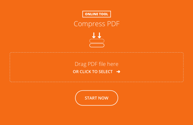 How to make a PDF file size smaller (reduce any PDF size) | Foxit