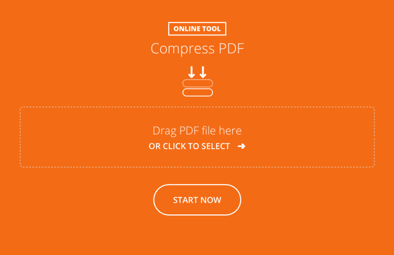 How to make a PDF file size smaller (reduce any PDF size) | Foxit