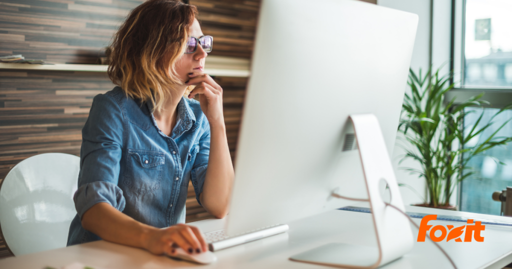How To Make A Fillable PDF Form From Microsoft Word Create Word Doc