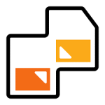 A Step-by-Step Guide on How to Merge PDFs on Windows | Foxit