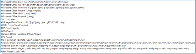 A Step-by-Step Guide on How to Merge PDFs on Windows | Foxit