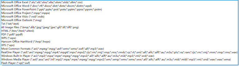 A Step-by-Step Guide on How to Merge PDFs on Windows | Foxit