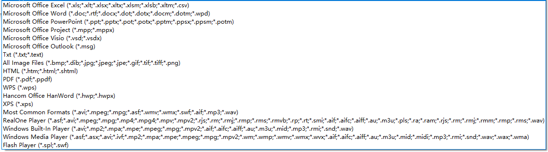 A Step-by-Step Guide on How to Merge PDFs on Windows | Foxit A Step-by-Step Guide on How to Merge PDFs on Windows | Foxit