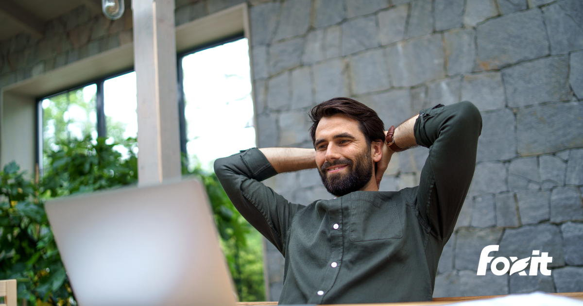 A Step-by-Step Guide on How to Merge PDFs on Windows | Foxit