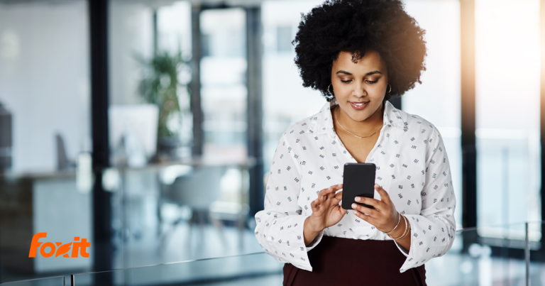 Latest Technology Innovations: What's New In the World of Tech