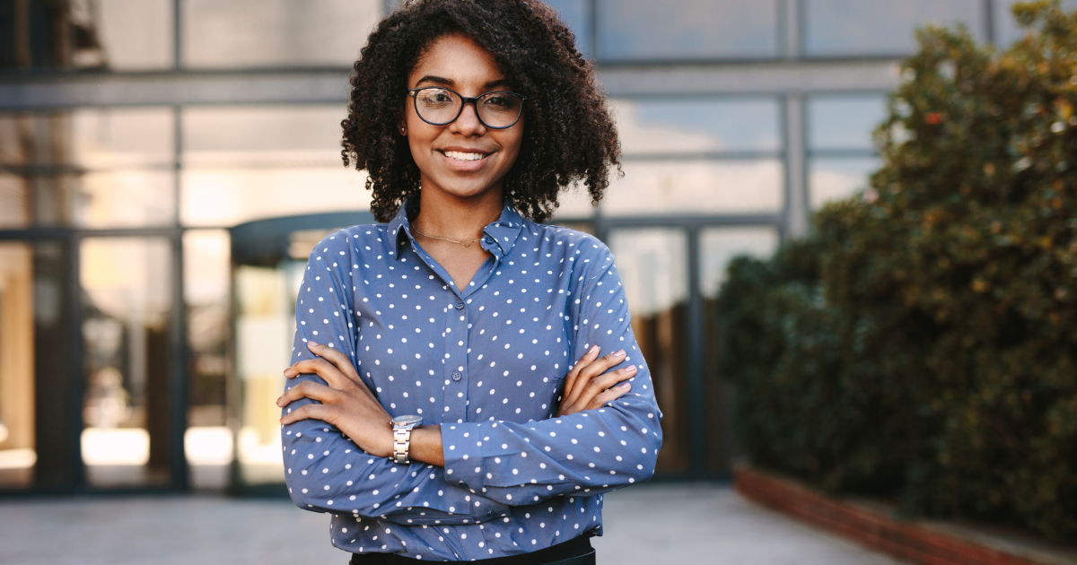 Why Fall is the Busiest Season for Financial Services and How to Prepare