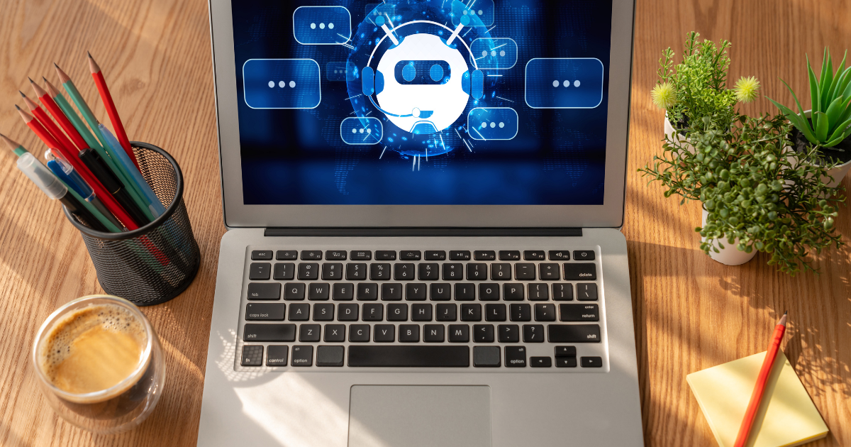 How AI Training and Upskilling Drives Business Success