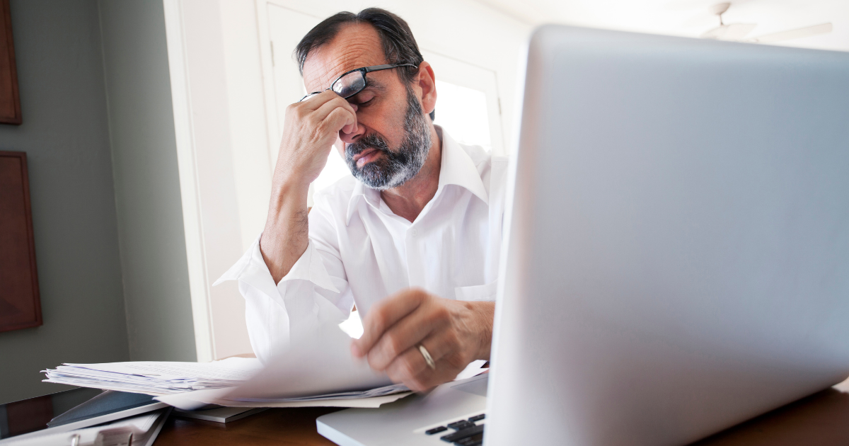 Finding a Notary Fast Just Got Easier | Foxit eSign