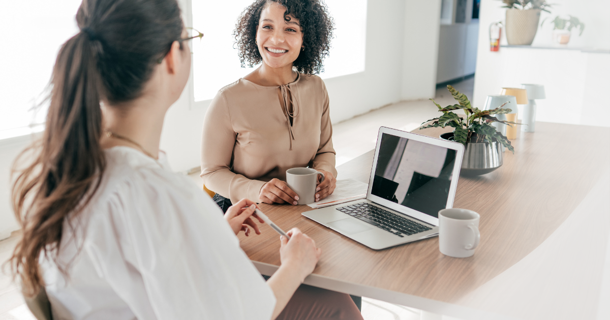 How HR Teams Digitally Organize Employee Files with OCR