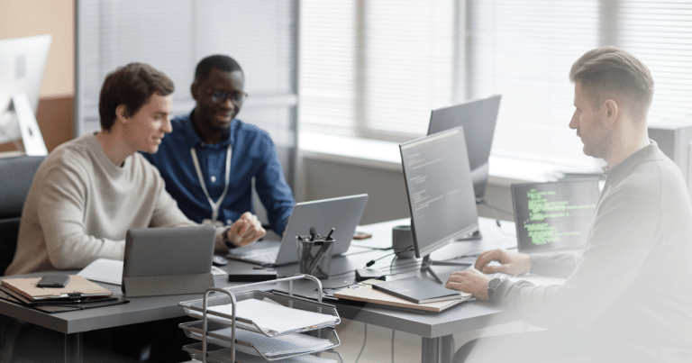 Learn How Batch Processing Automate Your IT Workflows | Foxit