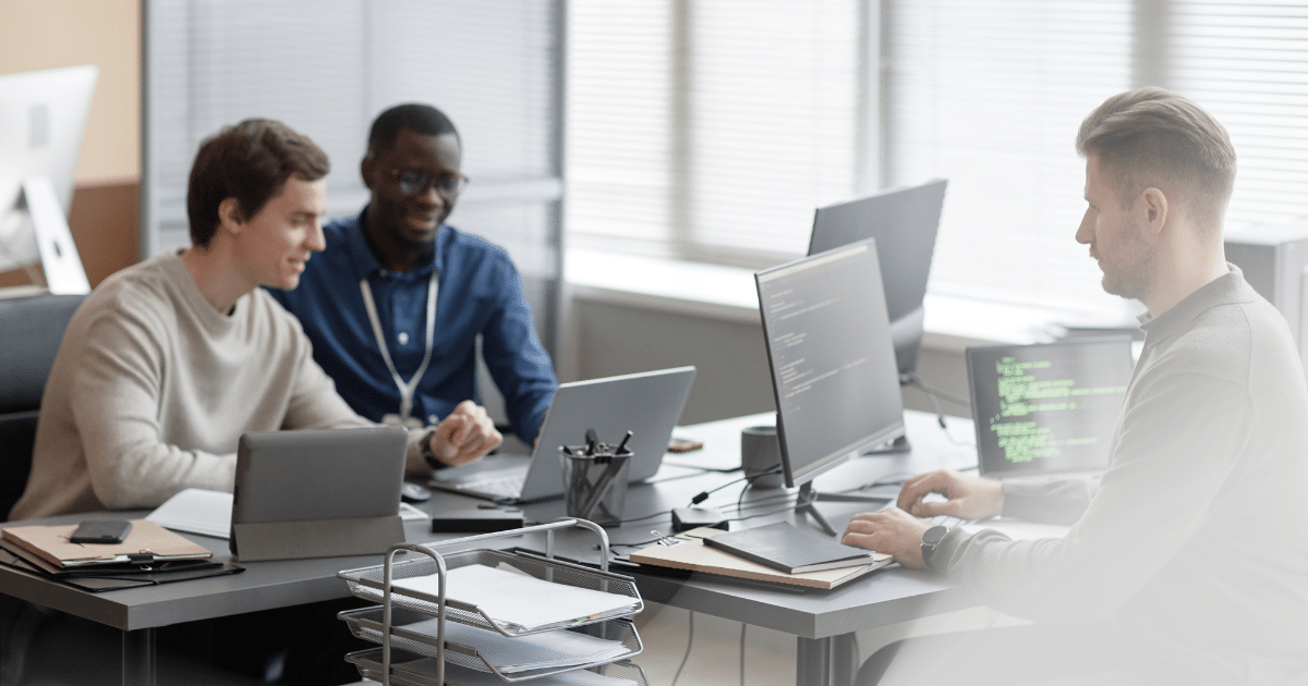 Learn How Batch Processing Automate Your IT Workflows | Foxit