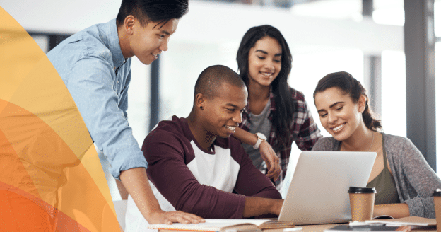 What is HECVAT and Why It Matters to Education | Foxit