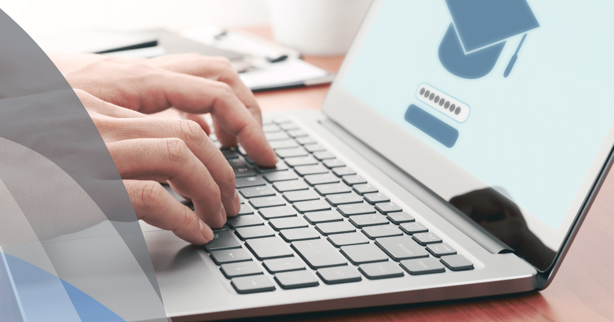 What is HECVAT and Why It Matters to Education | Foxit What is HECVAT and Why It Matters to Education | Foxit