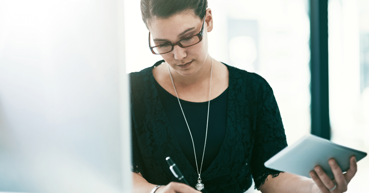 Automate Redaction in Legal PDFs for Compliance and Security