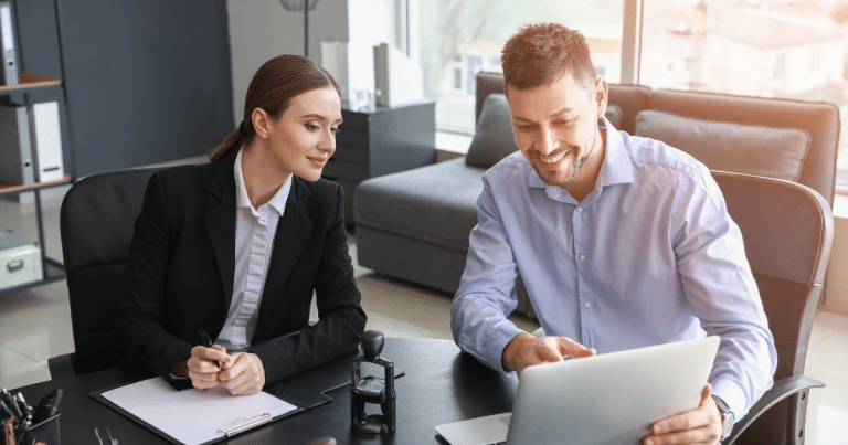 Automate Bates Numbering in PDFs for Legal Documents