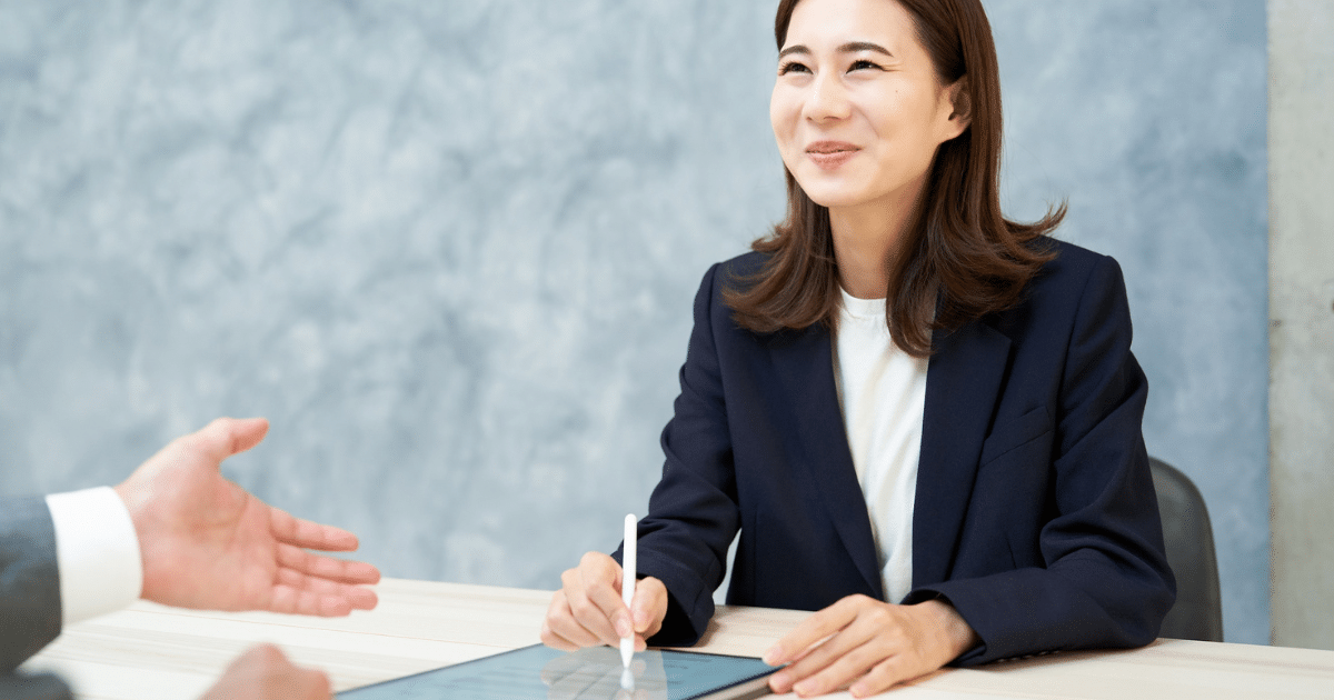 Electronic Contract Signing Made Easy: Fast, Secure & Free with Foxit eSign