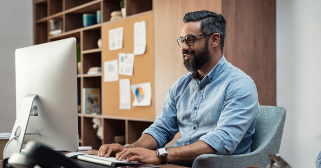 How to Create an Electronic Signature on a PDF: A Quick and Easy Guide ...