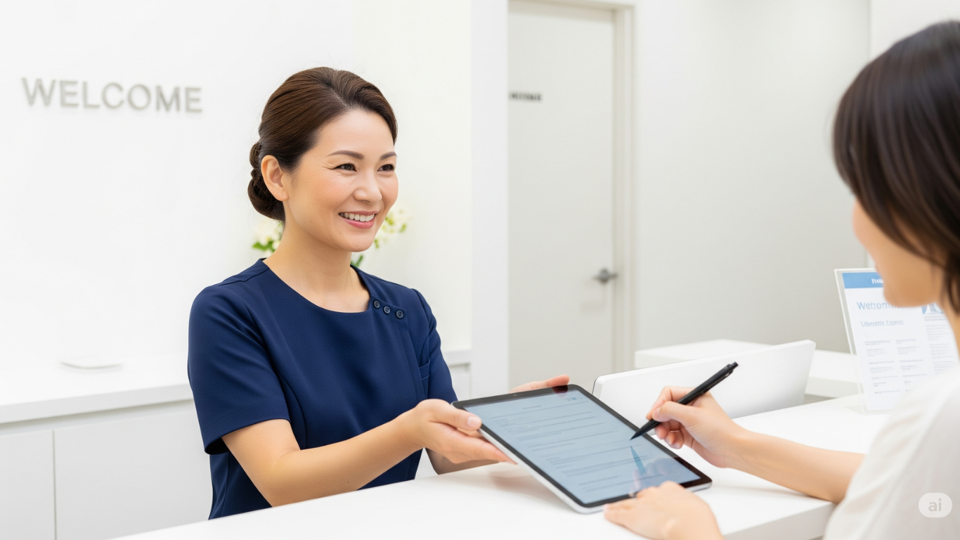 Electronic Signature Forms: Types, Uses, and How to Get Started | Foxit