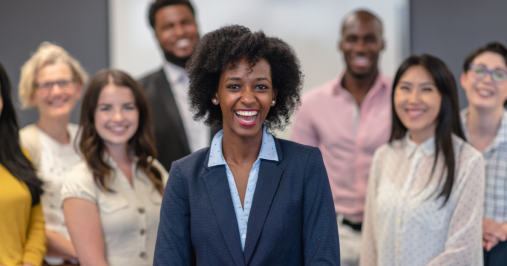 Don't Bet on a Single AI Future: How Future-Ready Leaders Build Resilient Document Workflows ...